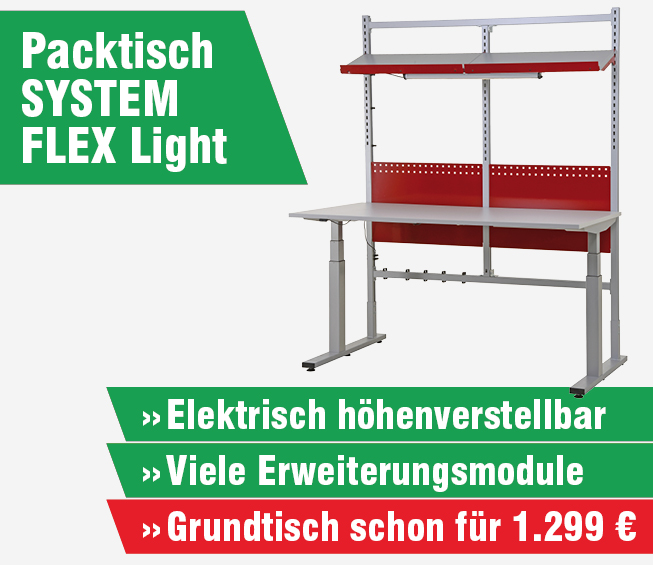 Grasshoff Verpackungssysteme | Ihr Fachhändler für Verpackungsmaterial