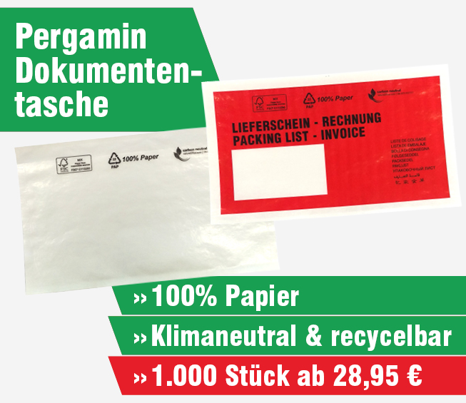 Grasshoff Verpackungssysteme | Ihr Fachhändler für Verpackungsmaterial